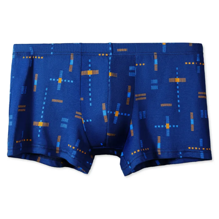 , Healthy Privacy Pants Antibacterial and Anti-Mite Flat Angle ...
