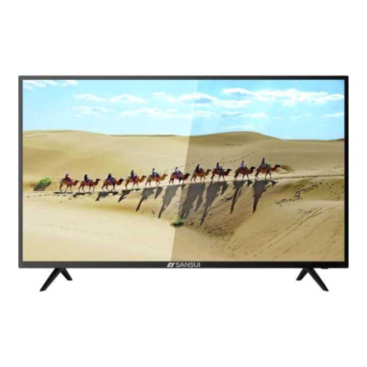 Sansui 32"Inch Normal LED TV 32D803A | Daraz.com.np
