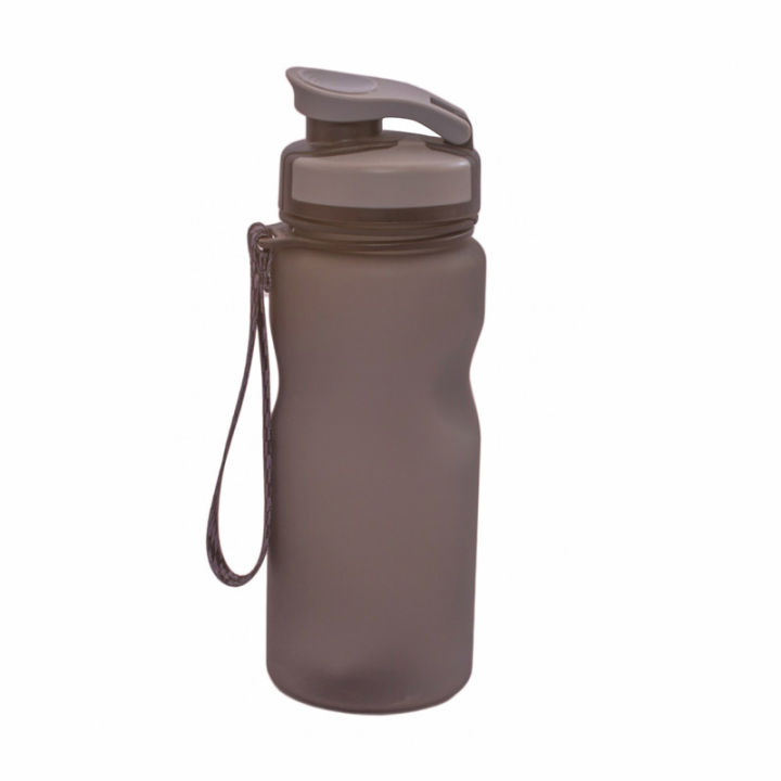 Chelsea Water Bottle | Daraz.com.np