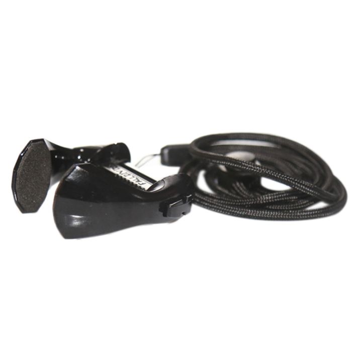 Diving Nose Clip Comfortable Diving Surfing Swim Nose Clips for Adults ...