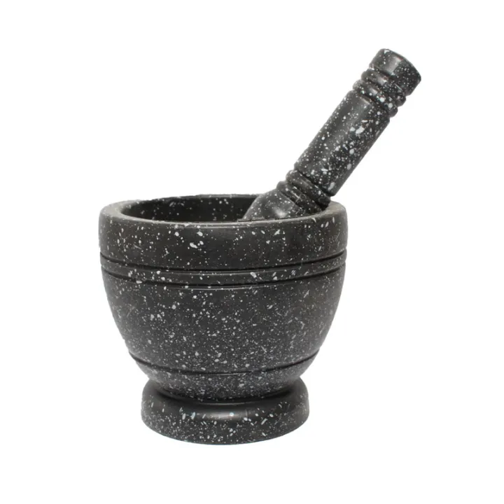 Khal (Mortar And Pestle) | Daraz.com.np
