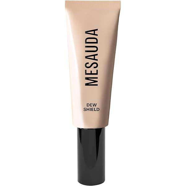 MESAUDA Dew Shield tinted cream 40 ml - 103/ Medium | Daraz.com.np