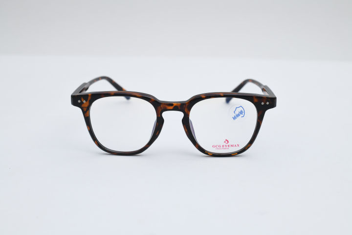 Prescription Eyewear | Daraz.com.np