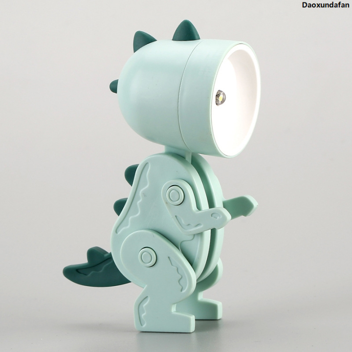 DaoxundafanFifty percent discount (Specifications Decorative Modeling ...