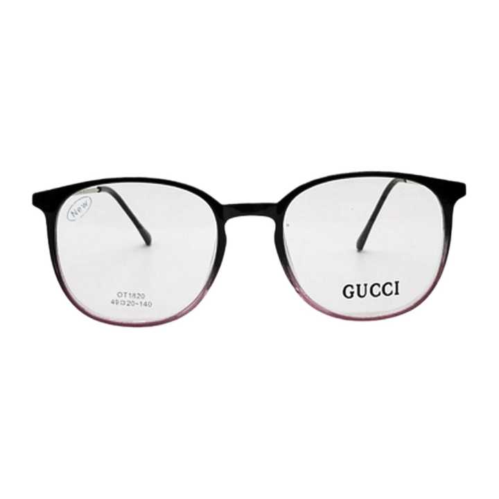1820 TR Material Frame For Ladies | Daraz.com.np