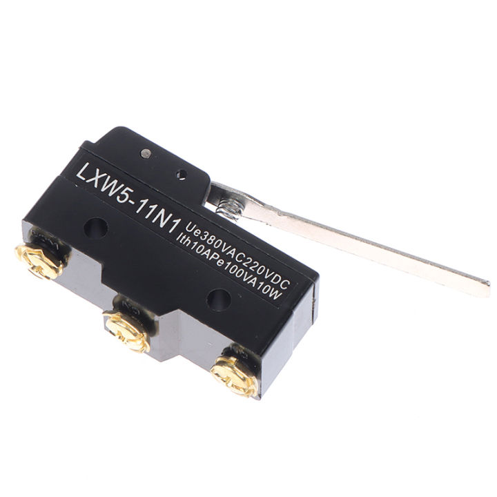 Limit Switches LXW5-11N1 Incubator Trip Switches Motor Control Unit ...