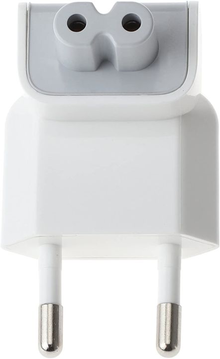 AC Adapter Plug compatible with iBook/MacBook Pro | Daraz.com.np