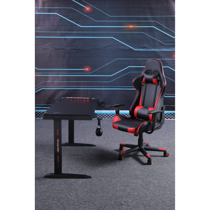 Kunyo Enigma X20 Gaming Table | Daraz.com.np