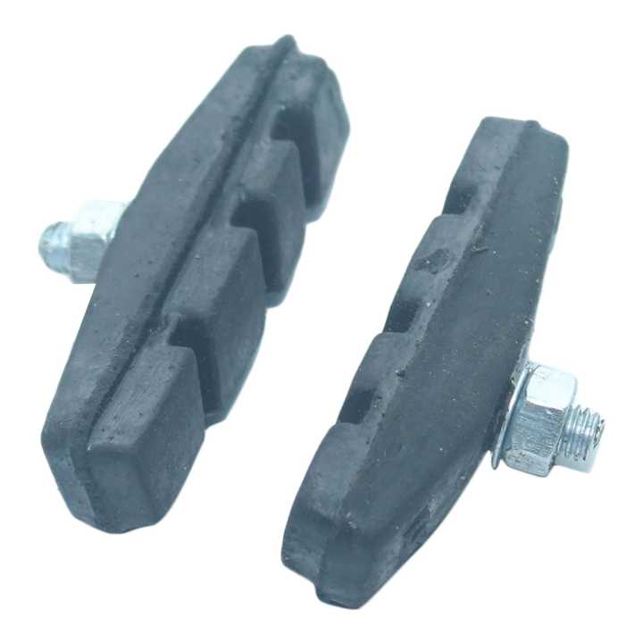 Big Cycle Break Rubber | Daraz.com.np