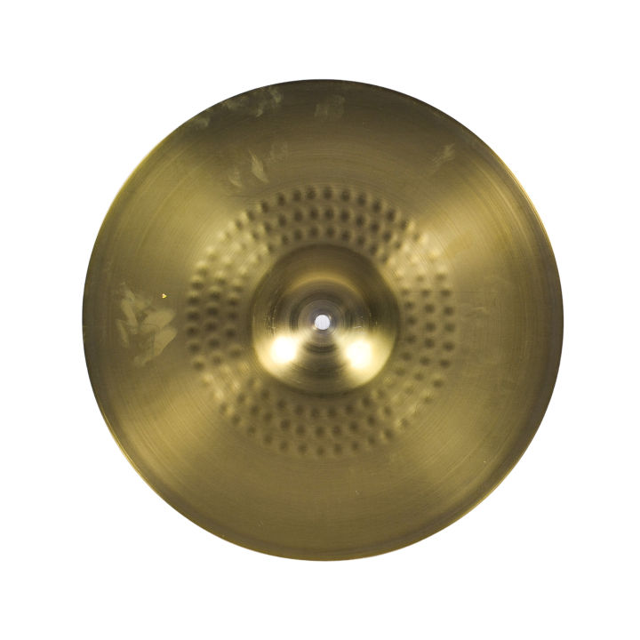 OK 18 Inch Symbal | Daraz.com.np