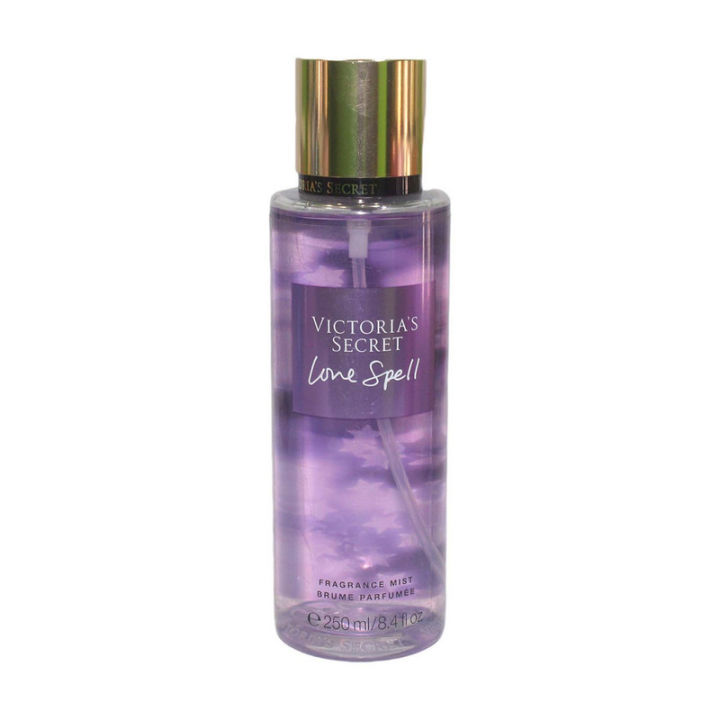 Victoria's Secret Love Spell Perfume For Women 250ml | Daraz.com.np