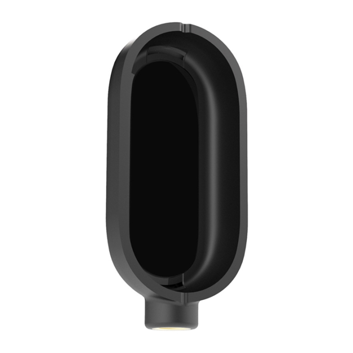 Magnetic Frame for Go3 Camera Spare Parts Anti-Shake Action Camera Body ...