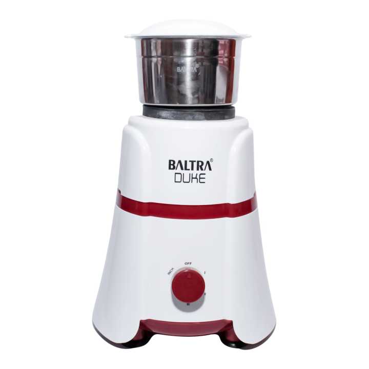 Baltra Mixture 2 Jar 550 Watt | Daraz.com.np