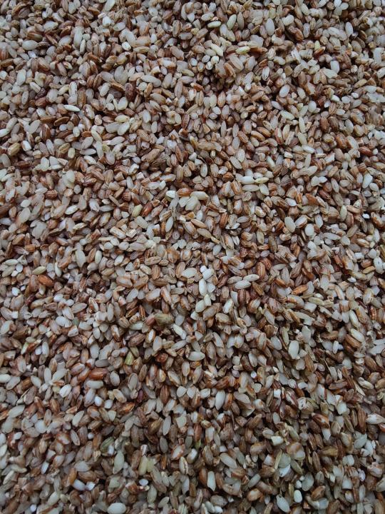 Jumli Marsi Rice 1 KG | Daraz.com.np