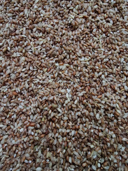 Jumli Marsi Rice 1 KG | Daraz.com.np