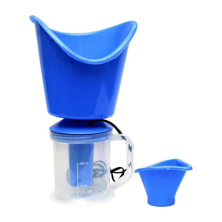 Dr Steyno Vaporizer | Daraz.com.np