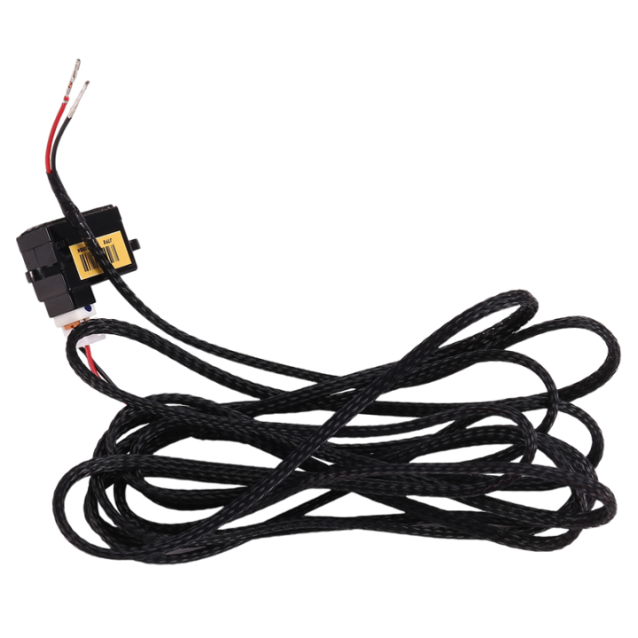 OYPFXMI Car Bluetooth Microphone 96575-D4000 for Cadenaz K7 K5 Ioniq ...