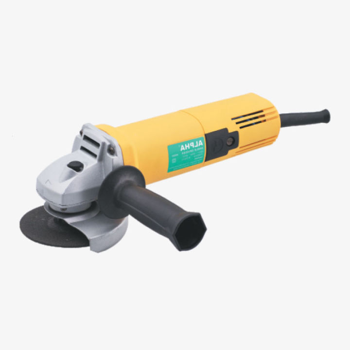 Angle Grinder 4 inch | Daraz.com.np