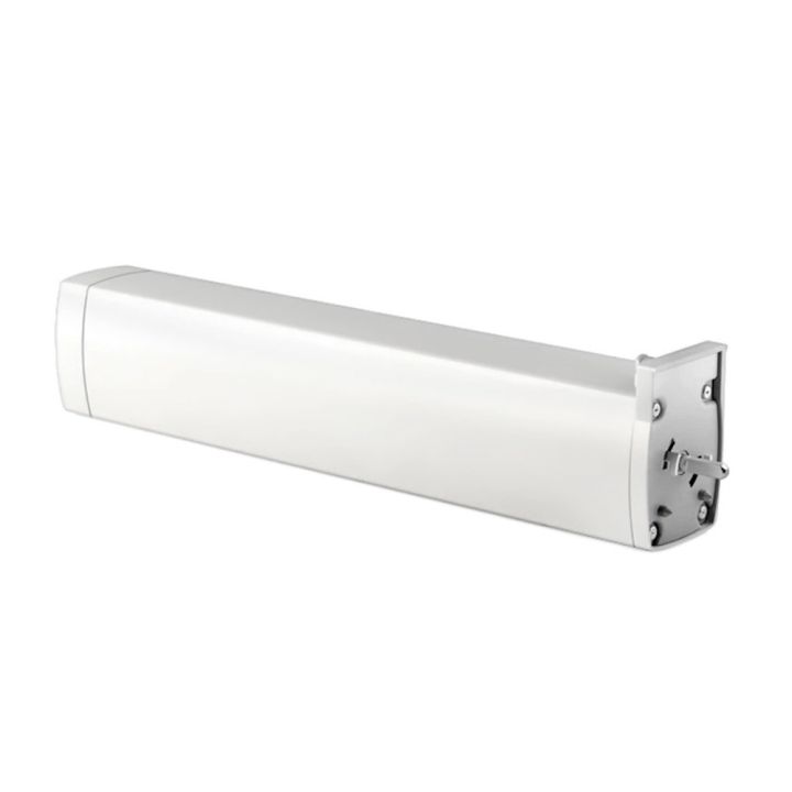Smart Curtain Controller Curtain Motor Wireless Electric Curtain ...