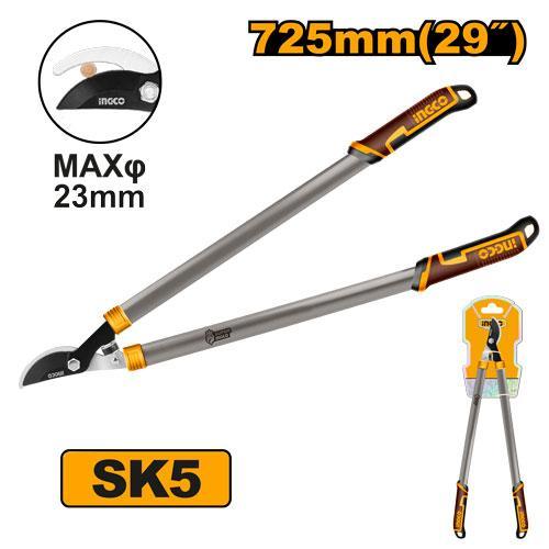 Ingco Brand New Lopper Head Material: SK5 Length:29"(725mm) | Daraz.com.np