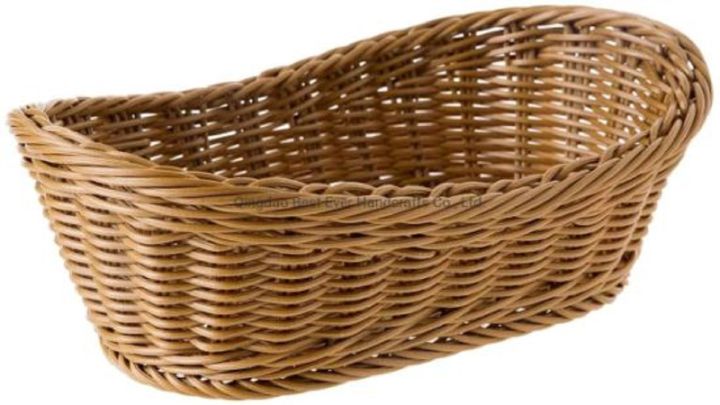 Oval Bakset 8" | Daraz.com.np: Buy Online at Best Prices in Nepal ...