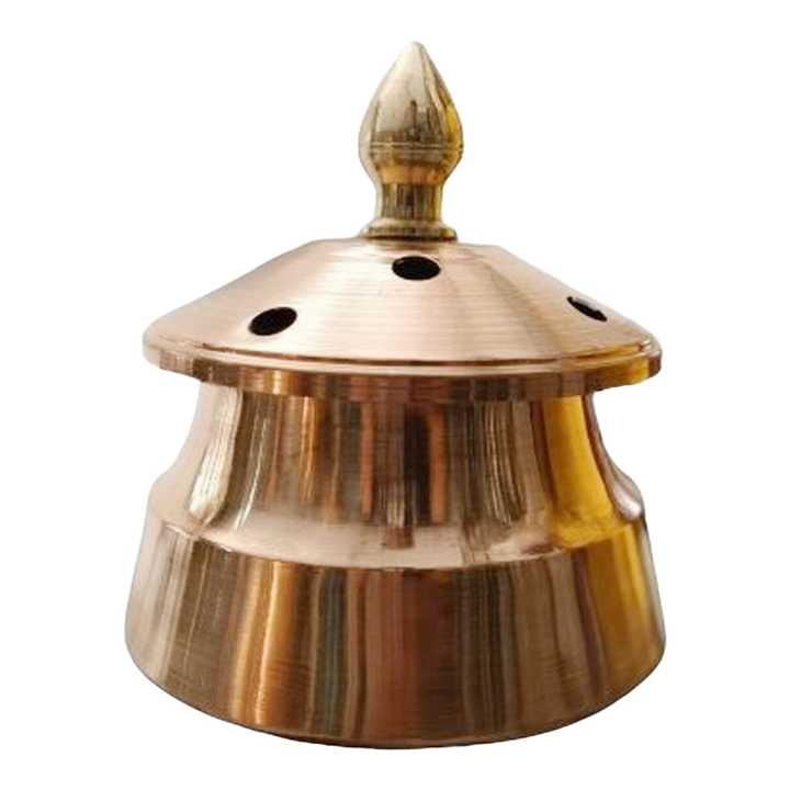 Copper Diyo Tauli 6 Number | Daraz.com.np