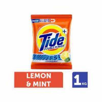 Tide Rose Detergent (1KG/3Pcs) | Daraz.com.np
