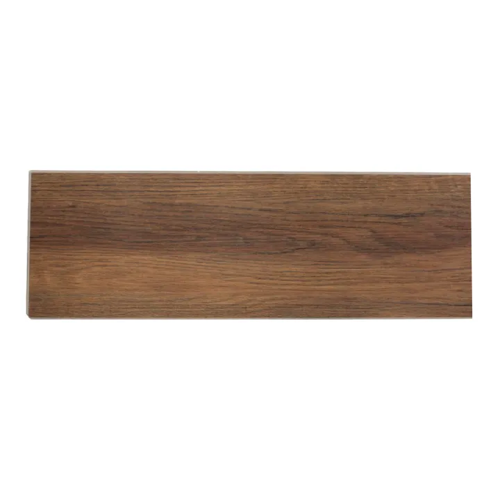 Polished Brown Sisau Wooden Plank 1 Sq. Ft | Daraz.com.np