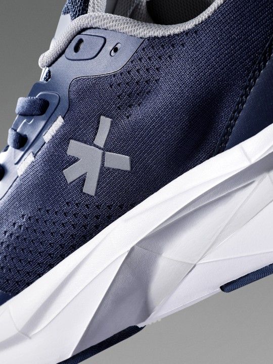 HRX by Hrithik Roshan CARBONIC Running Shoes For Men | Daraz.com.np