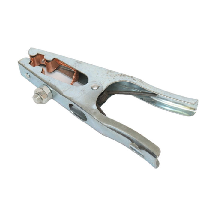 Earth Clamp 800 A | Daraz.com.np