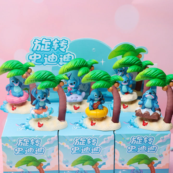 Cute Kulomi Melody Constellation Fantasy Hair Trumpet Light Crystal ...