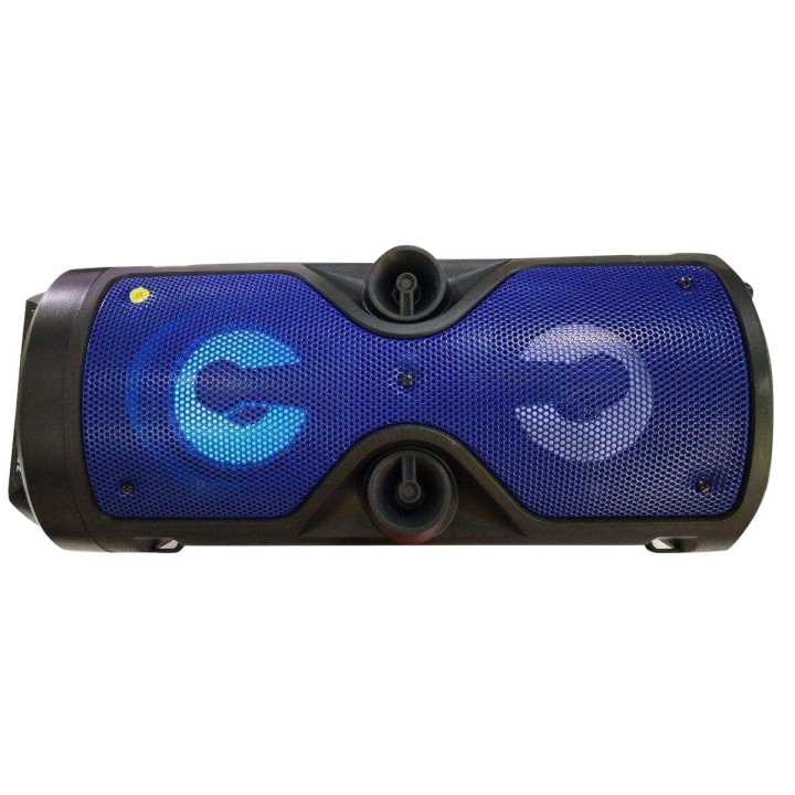 Bt Speaker Model-Zqs-4209 | Daraz.com.np