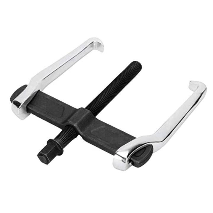 Gear Puller Beam Puller Removal Bearing Puller Removal Tool Gear Puller ...