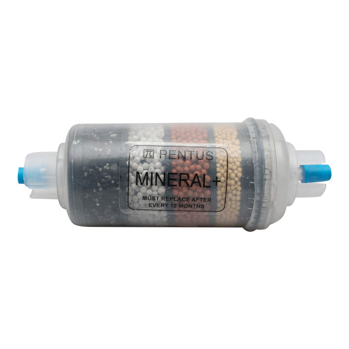 4 ' Minerals Cartridge For RO System Water Purifiers | Daraz.com.np
