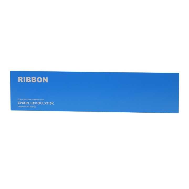 Ribbon Catridge For Epson LX350 | Daraz.com.np