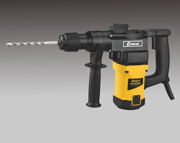 Dawer - Rotary Hammer DW280T | Daraz.com.np