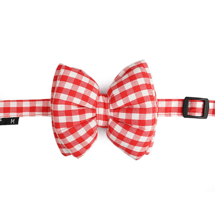 Checkmate Bow | Daraz.com.np: Buy Online at Best Prices in Nepal ...
