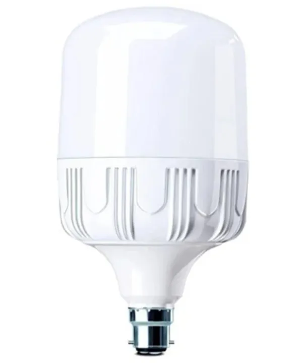 30 Watt Led Bulb | Daraz.com.np