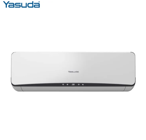 Yasuda 1 ton Inverter Wifi Air Conditioner YS-AC12TTI - Big Digital ...