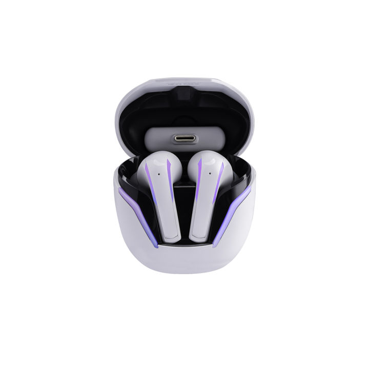 Remax True Wireless Earbuds GameBuds G7 | Daraz.com.np