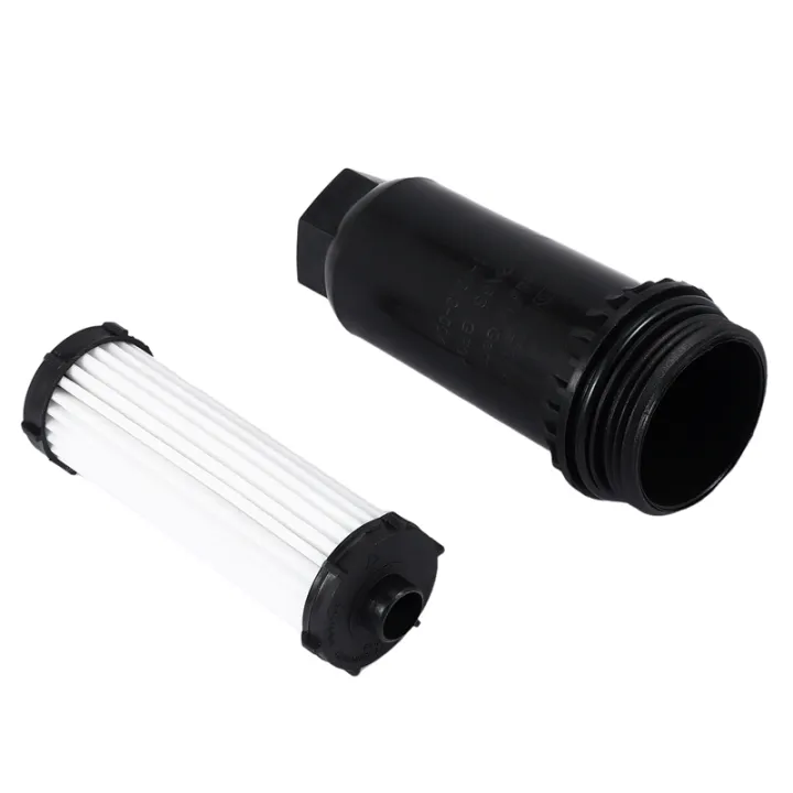 Filter Mesh Oil Grid Transmission Oil Filter | Daraz.com.np