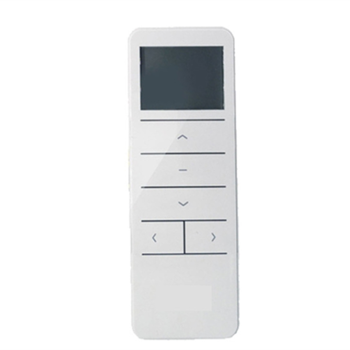 APP Control for Electronic Window Curtains Motor Roller Blinds 15 ...