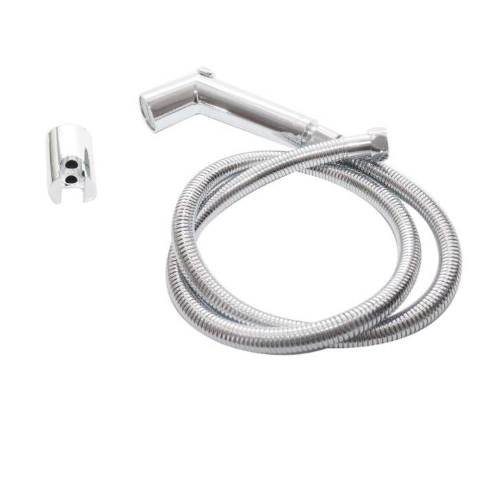 Health Faucet / Comode Spray Gun / Water Spray Gun | Daraz.com.np