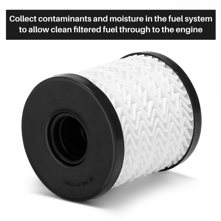 Kqueebee 1 Set Car Oil Filter For R55 R56 R57 R58 R59 R60 R61 Engine ...