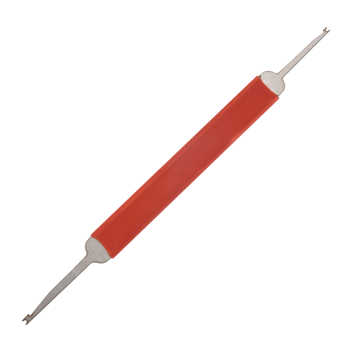 Spring Hook for Sax Clarinet Oboe Flute Piccolo Bassoon | Daraz.com.np