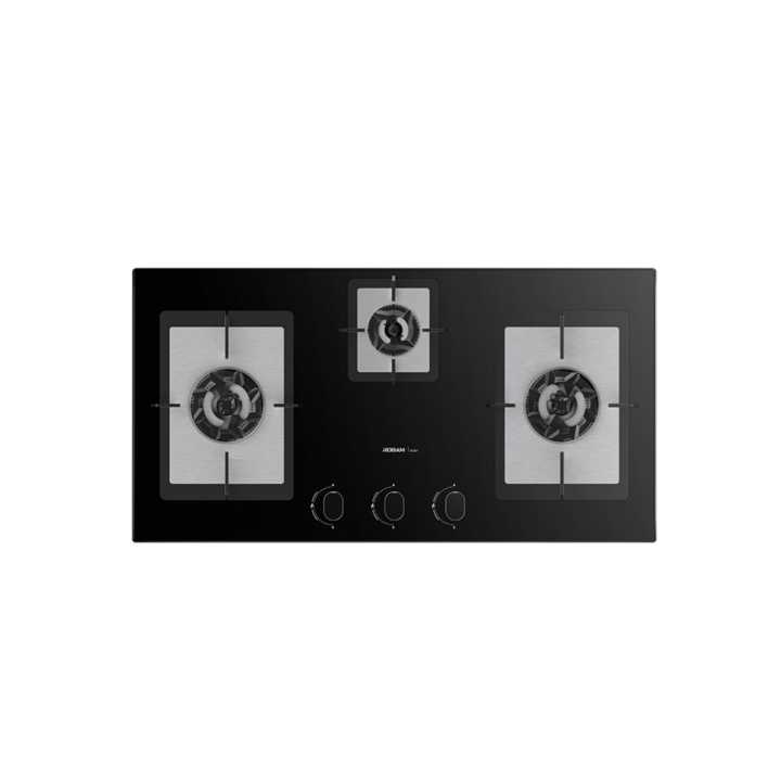 Robam HOB Gas Stove JZ(Y/T)-B397 | Daraz.com.np