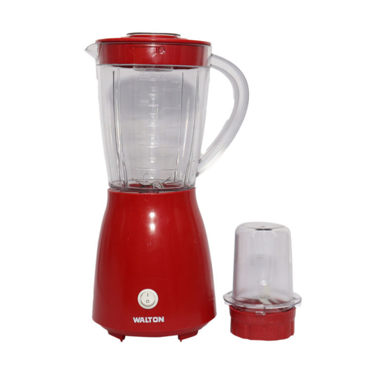 Walton Blender Classic Series 250 Watts | Daraz.com.np