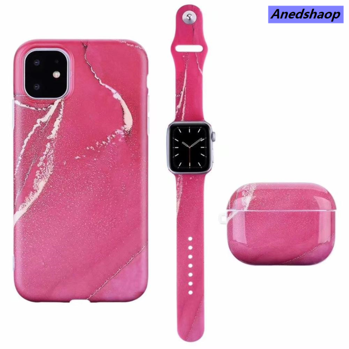 NEW Anedshaop 【00e466ed】For iphone 7 8 plus 12mini 12 pro Fashionable ...