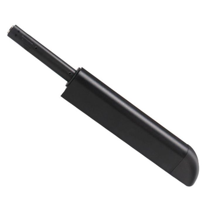 Push Latches Magnetic Household Concealed Push Touch Latch | Daraz.com.np