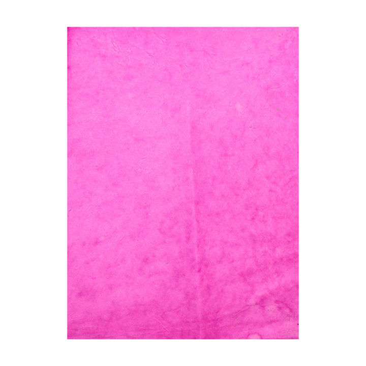 Nepali Lokata Paper 20X30 Inches | Daraz.com.np